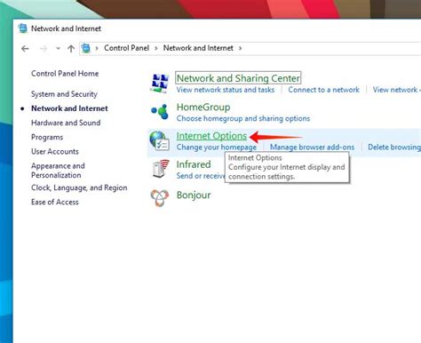 Create A Mobile Hotspot From Android Connected To Wi Fi TechWiser