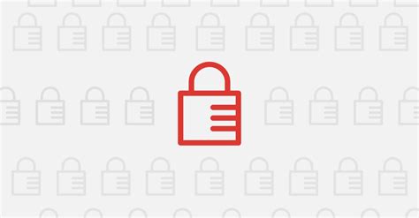 Getting Started With Ansible Security Automation Investigation Enrichment