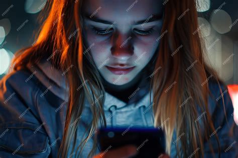 Examine The Phenomenon Of Cyberbullying And Its Ps Generative Ai