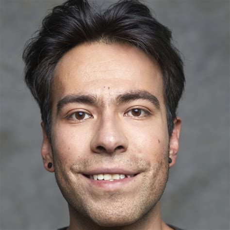 Edgar Ritschl Sk Ripstein Inc