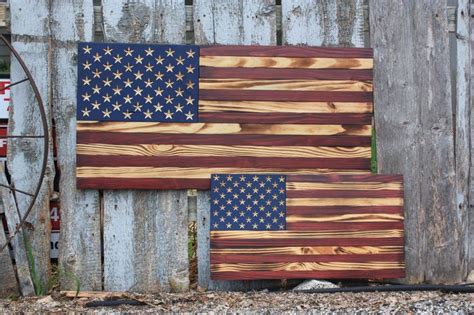 One Of Our Customers Created This Flag Using Their Bobscnc E3 Patriotdesignco