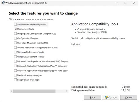 Create Bootable Iso For Windows Image Wim 4sysops