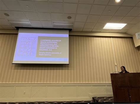 anusha ghosh on linkedin this past spring break i had the honor of