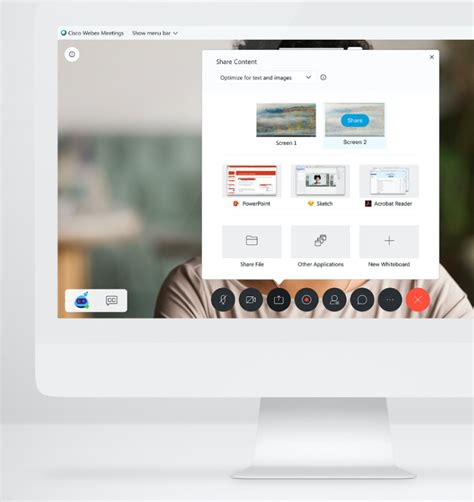 WebEx Productivity Tools Complete Guide WebTopic