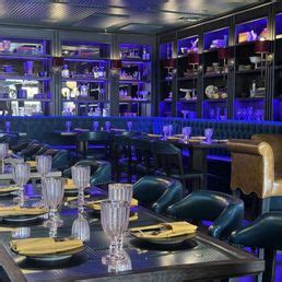 Freddys Chophouse Updated October 2025 1096 Photos And 852 Reviews