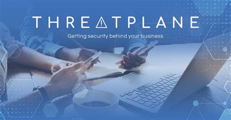 Jonny Tyers On Linkedin Cybersecurity Infosec Riskmanagement Devsecops Threatmodeling