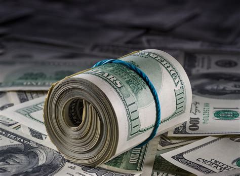 8k Ultra Hd Money Wallpapers Top Free 8k Ultra Hd Money Backgrounds