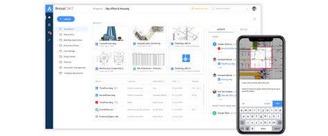 bricsys 24 7 panel what s new in bricscad v20