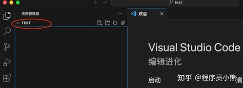 Vscode 搭建 C C 编译环境教程（mac） 知乎