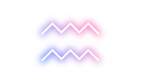 Onelake In Microsoft Fabric Netwoven