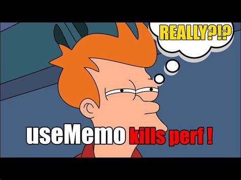 Jack 🤔 Herrington On Linkedin Dont Follow This Bad React Advice