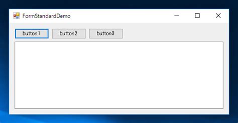 型名の後ろに がある Null を許容する型の宣言 Nullable型の利用 Cプログラミング Ipentec