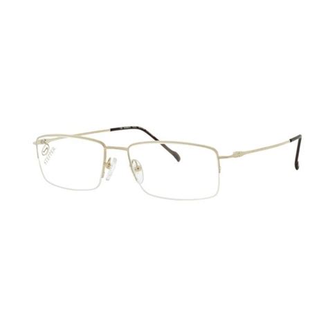 Shop Stepper Si 60070 F010 Men Optical Glasses Shop Stepper Si 60070 F010 Men Optical Glasses