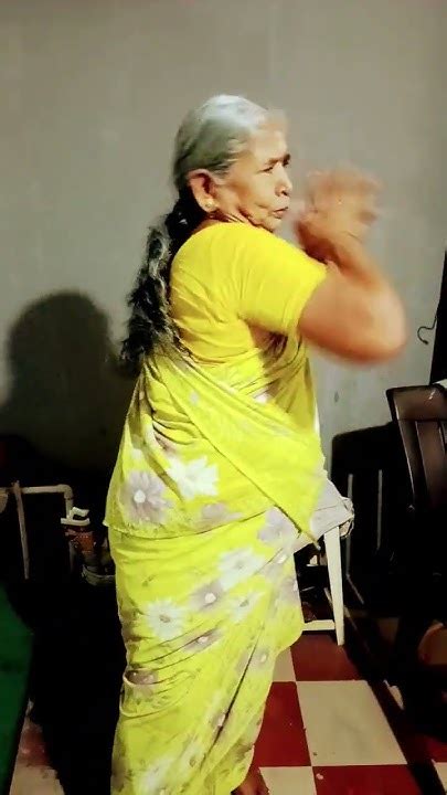 அப்படி சொல்லாத புள்ளstatus Songlove Shortvideo 🫣🫣🫣🫣🫣🫣🫣🫣 Youtube