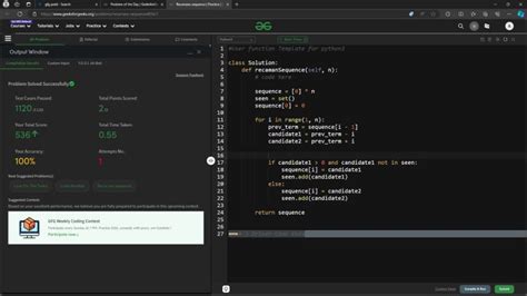 aditya kumar on linkedin codeexplorer sequenceanalysis