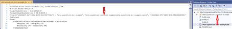 Deploy A NET Container With Azure DevOps Okta Developer