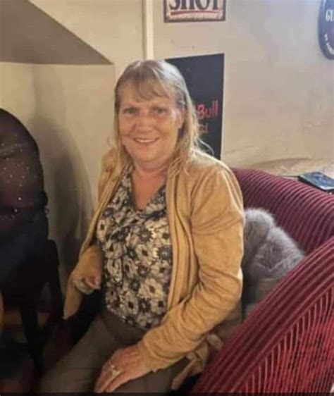 Rip To Gearboxes Maggie Mcdonagh 😢 💔 Traveller X Memories Facebook