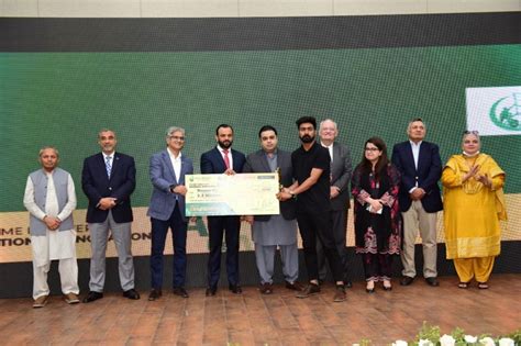 Syed Muhammad Awais Naqvi On Linkedin Congratulations To The Team