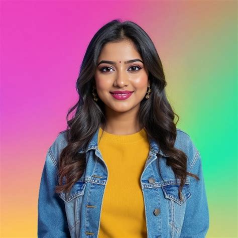 Myra Explained Youtube