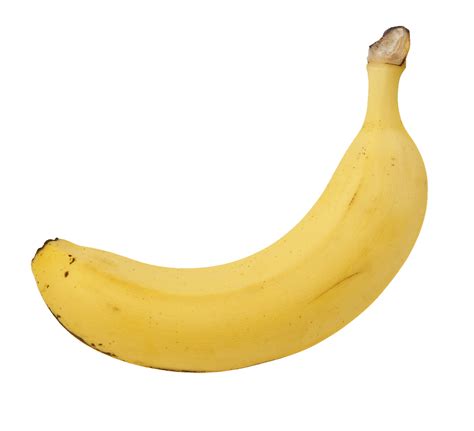 Explore 780 Free Banana Split Illustrations Download Now Pixabay