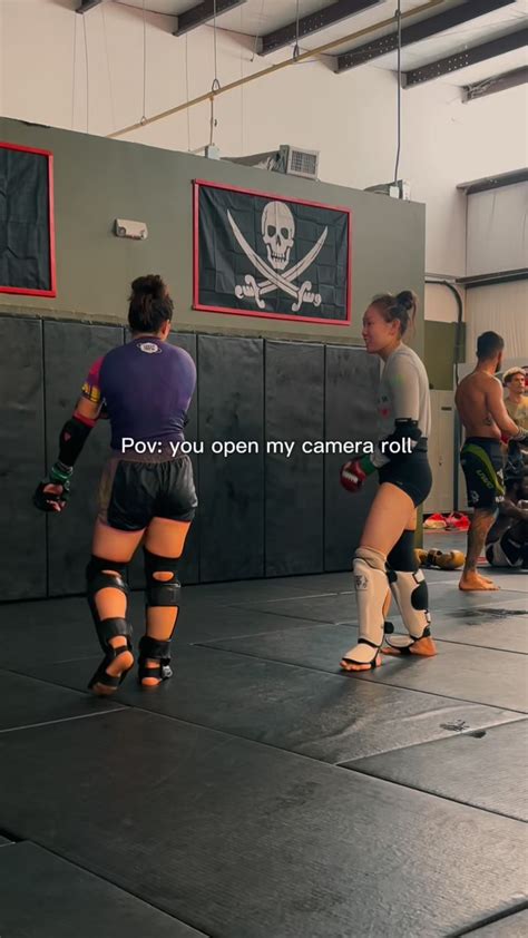 Willow Morton🇨🇳🇨🇦 Willowmorton • Instagram Photos And Videos