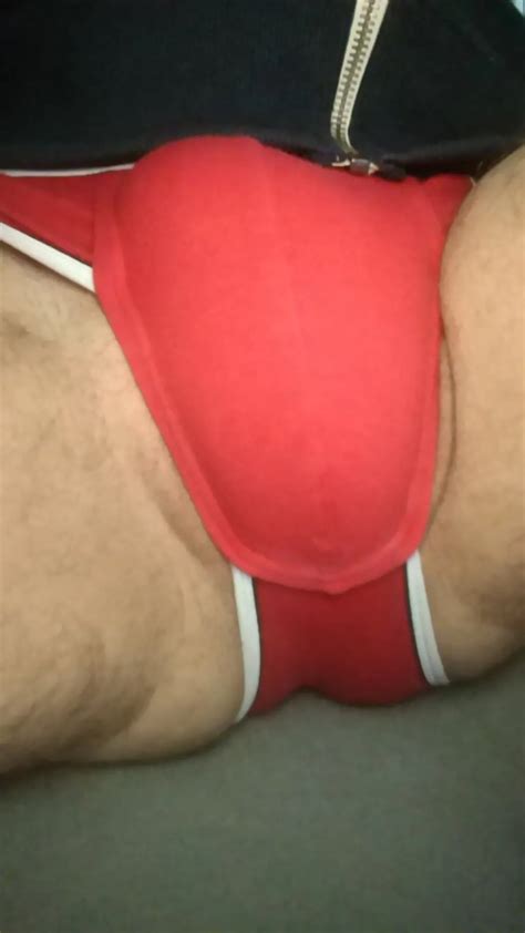 Bin Head 35 Nude Pics Xhamster