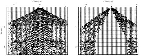 Chapter Seismology And Earth Structure