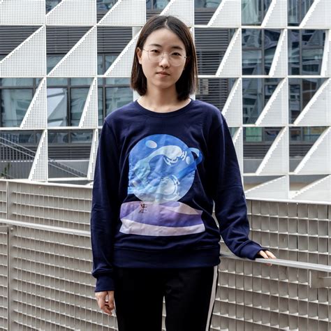 Team Sustech Shenzhen Team