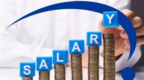 Steps To Calculate Salary Increment Correctly