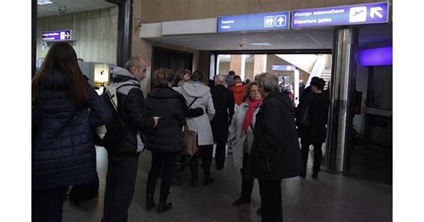 Германски депутат се гаври с българите