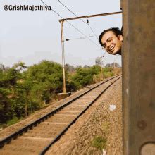 Funny Train S Tenor