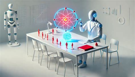 Genesis Physics Engine A Step By Step Guide To Setting Up Genesis Datacamp