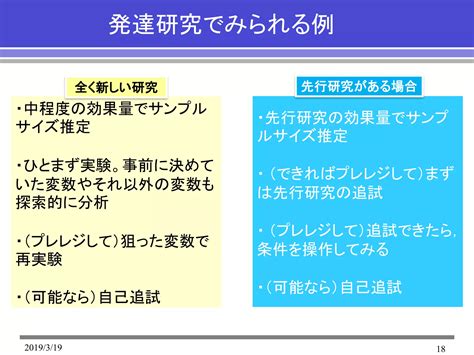 Replication Developmental Psychology Pdf