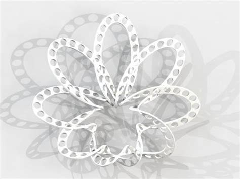 利用数学模型进行外汇交易