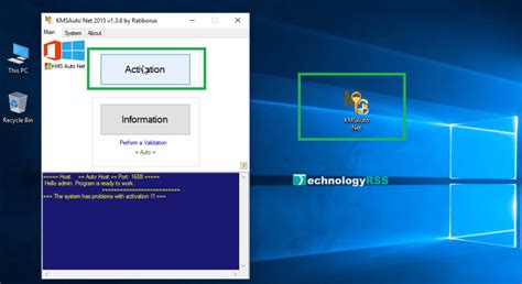 Windows 8 1 Permanent Activator Kmspico [hot]