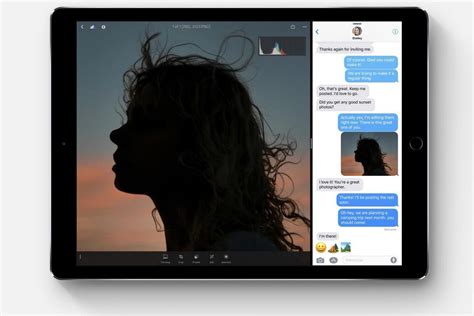 Ios 11 Dock And Multitasking How It Works Macworld