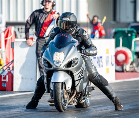 Wwtr Transforms Into A Three Ring Circus Of Speed Stem And Side By