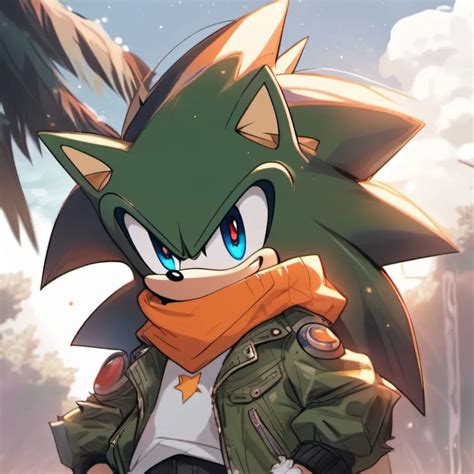 Chat With Pico Gamebreaker Text Or Voice Enjoy Ai Chat Free And Safe