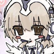 まƷまᒐゅ L8 Rz Posts X