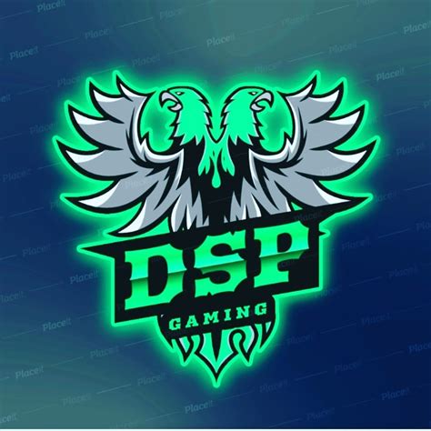 Dsp Gaming