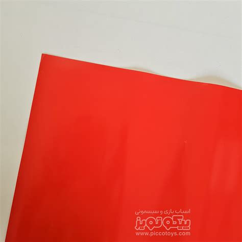 خرید کاغذ کادو یک رو قیمت و توضیحات کامل