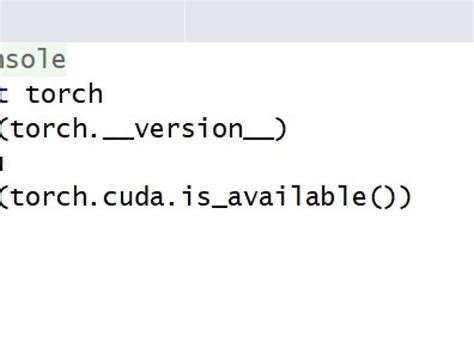 【yolo】目标检测第三步——用pascal Voc 2012 数据集训练yolo网络 云禅网络 机器视觉资讯