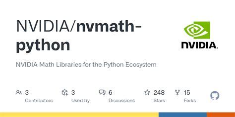 Nvmath Python Notebooks Matmul Backpropagation Ipynb At Main NVIDIA Nvmath Python GitHub