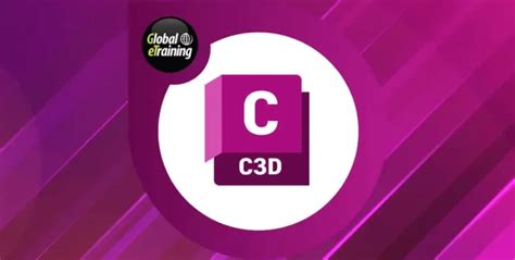 Master Subassemblies And Assemblies In Civil 3d Training