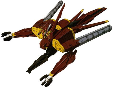Code Geass Sutherland Sieg