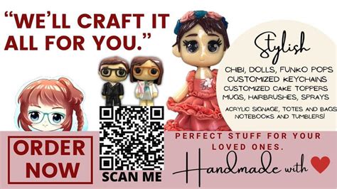 Ginger Cases Ph Ginger Cases Ph Added A New Photo — In