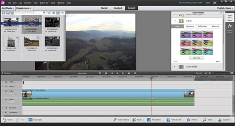 What Is Adobe Premiere Elements Lookbpo