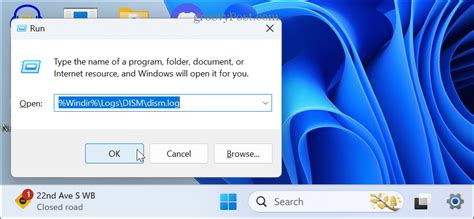 How To Run Dism And Sfc Scans On Windows