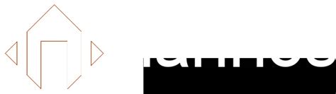 Nannos Fourier Modal Method For Multilayer Metamaterials Nannos Documentation