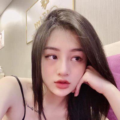 bokep indo SEX mesum viral Xxx (@AilsworthBilly) / Twitter